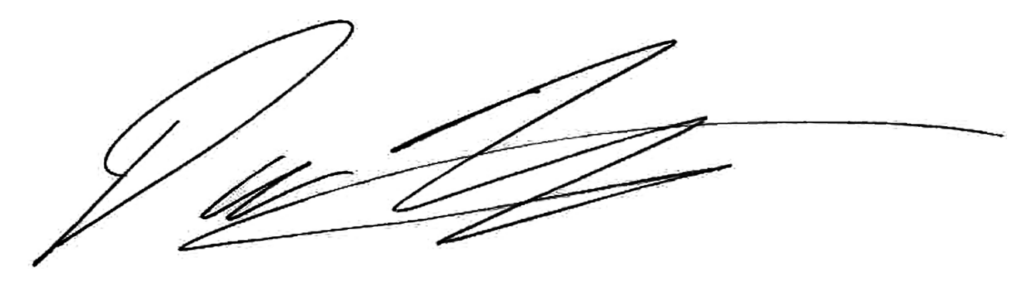 PIG Leadership - Powerhouse Investing Group