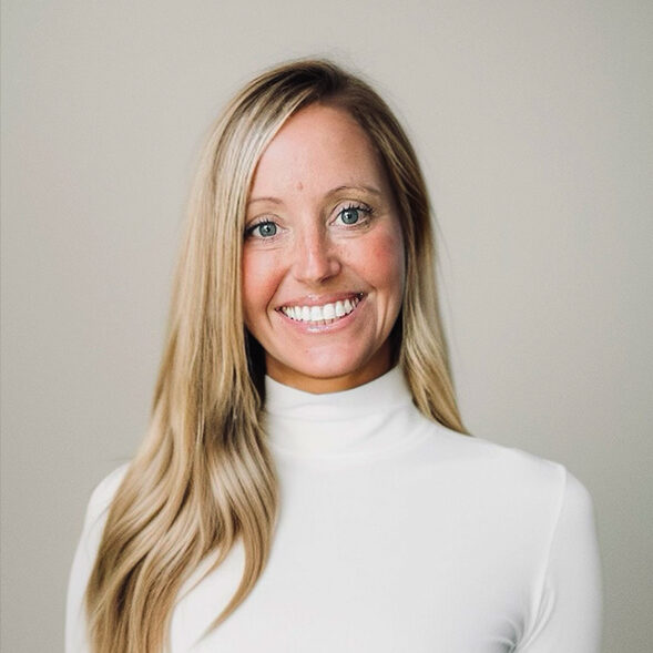 Leadership - Powerhouse Investing Group